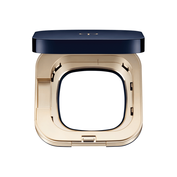 CASE (RADIANT CUSHION FOUNDATION DEWY) | Clé de Peau Beauté