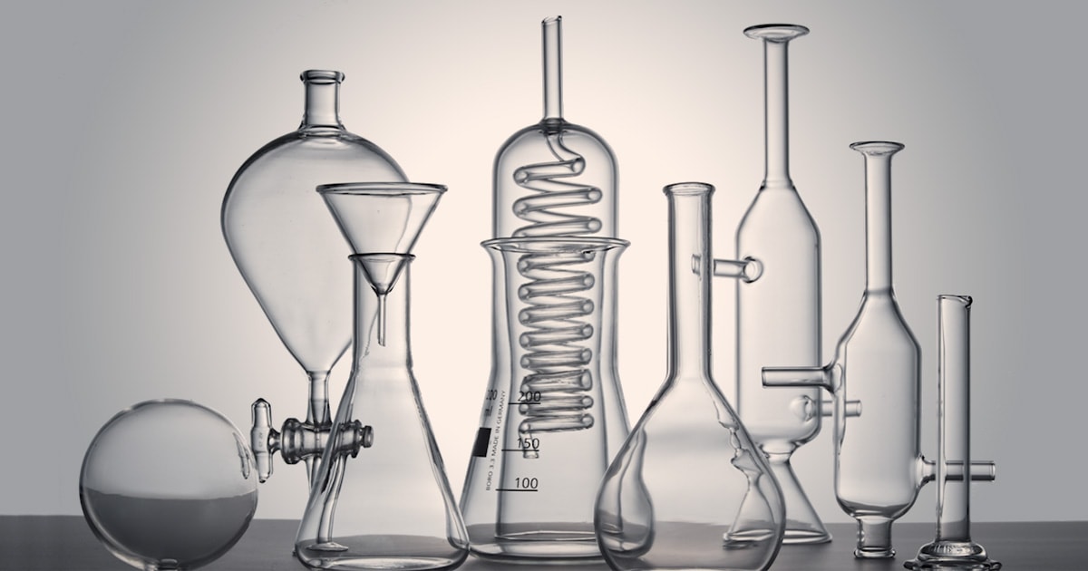 INNOVATIVE SKINCARE LABORATORIES | Clé de Peau Beauté